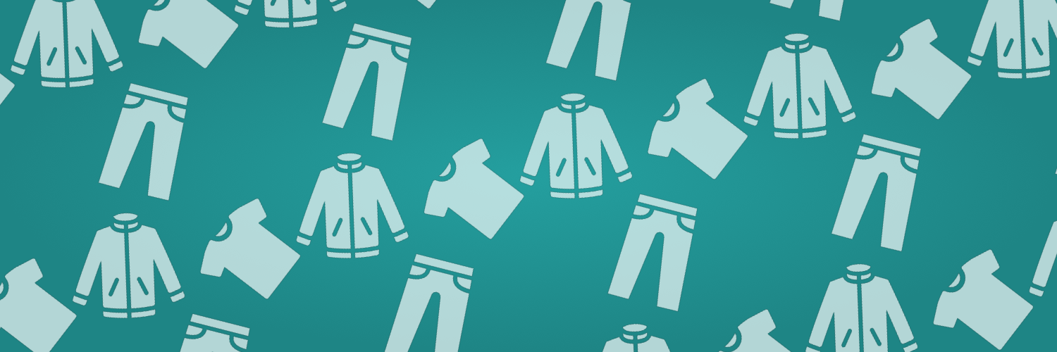 Liga de Data Science UNICAMP